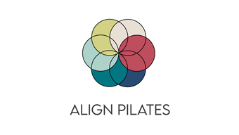 Align Pilates - Montclair NJ | Vagaro